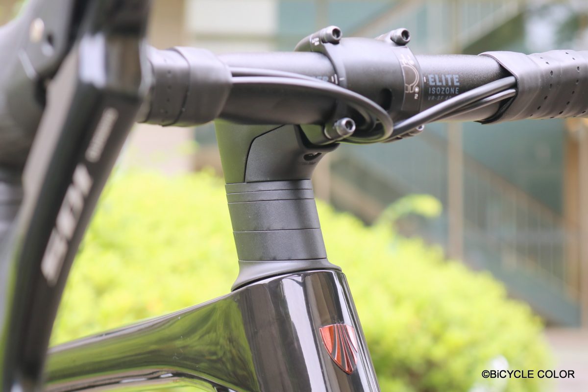 新型DOMANE(ドマーネ) SL5が入荷しました！ より軽くシンプル、シームレスなフレームへと進化した第四世代です。 | 奈良・京都のロード ...