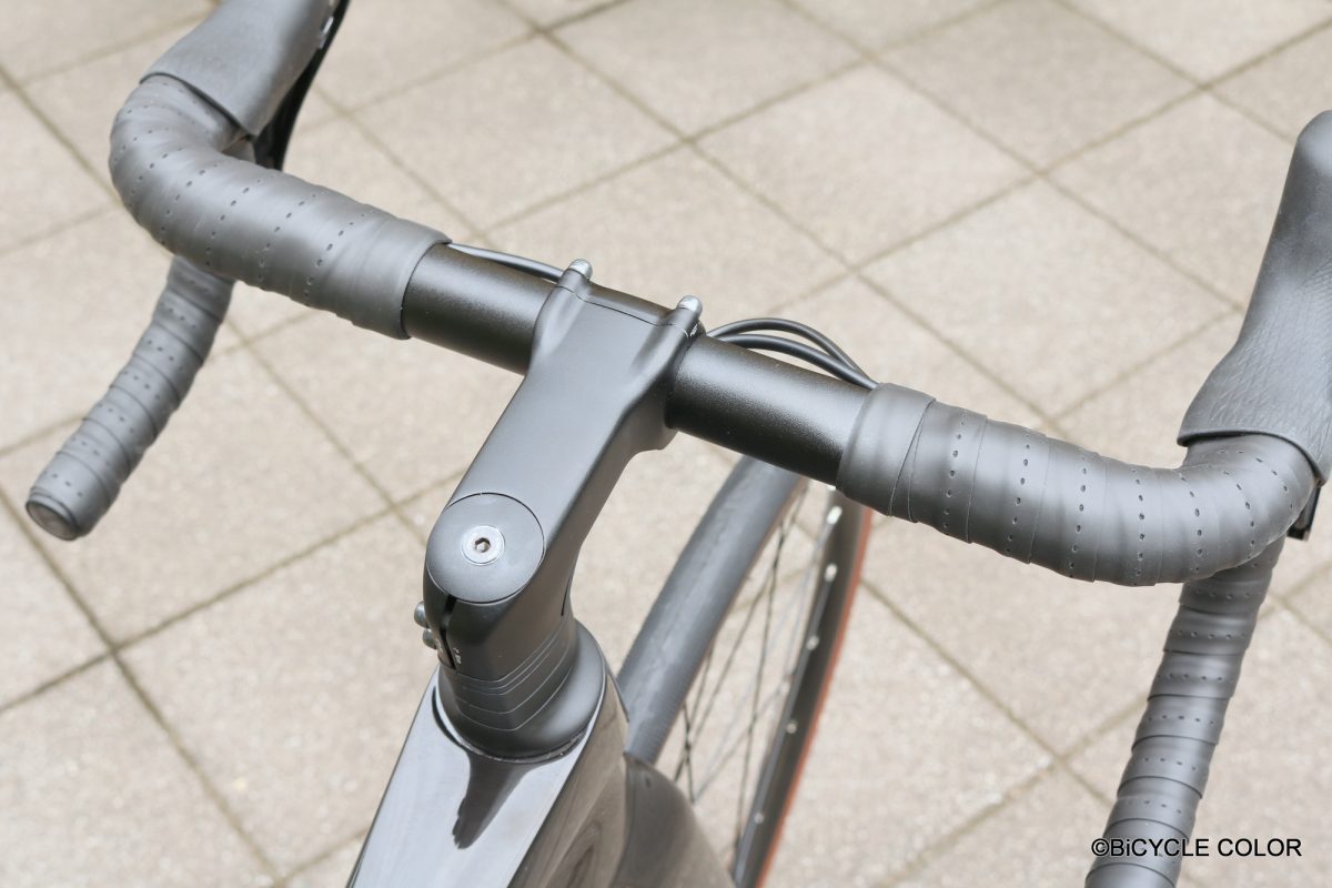 新型DOMANE(ドマーネ) SL5が入荷しました！ より軽くシンプル、シームレスなフレームへと進化した第四世代です。 | 奈良・京都のロード ...