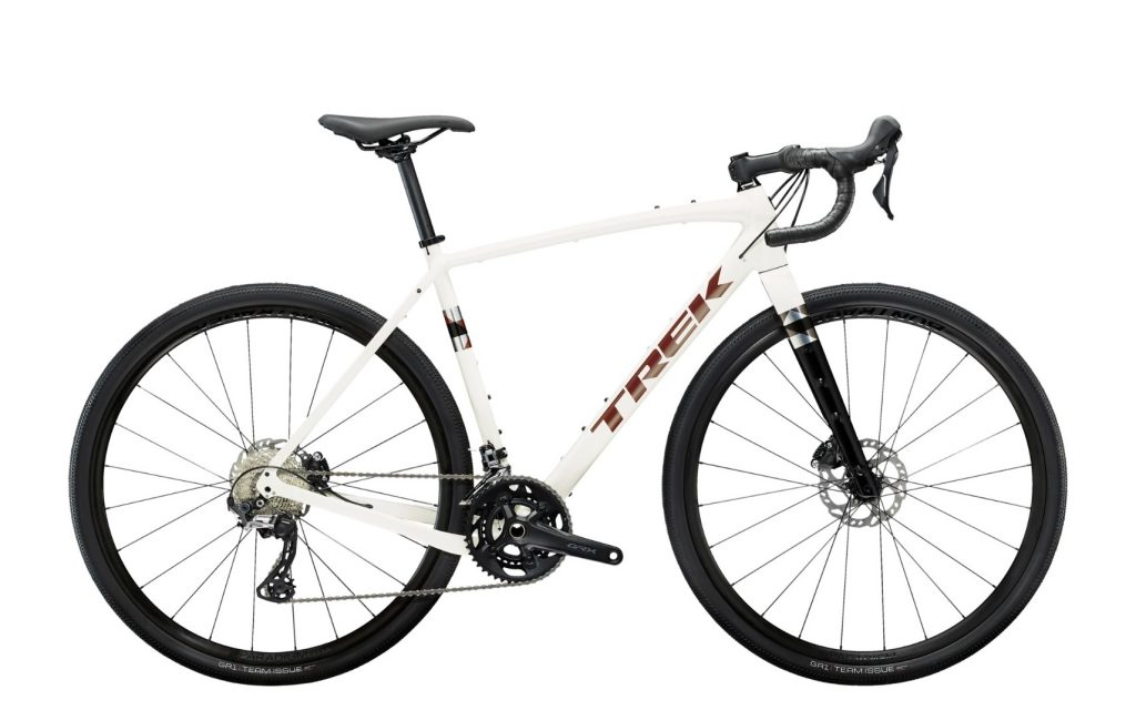 TREKによるセール「TREK FEST」、モデルの一部が最大26％OFFTREKのセール「TREK FEST」！ 一部モデルが10～30 ...