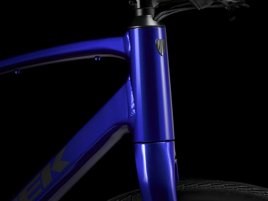 TREK FX3がモデルチェンジで登場！！ 高耐久のSHIMANOの新しいコンポーネント「CUES(キューズ)」を初搭載！ | 奈良・京都のロードバイク・クロスバイク専門店 | バイシクル ...